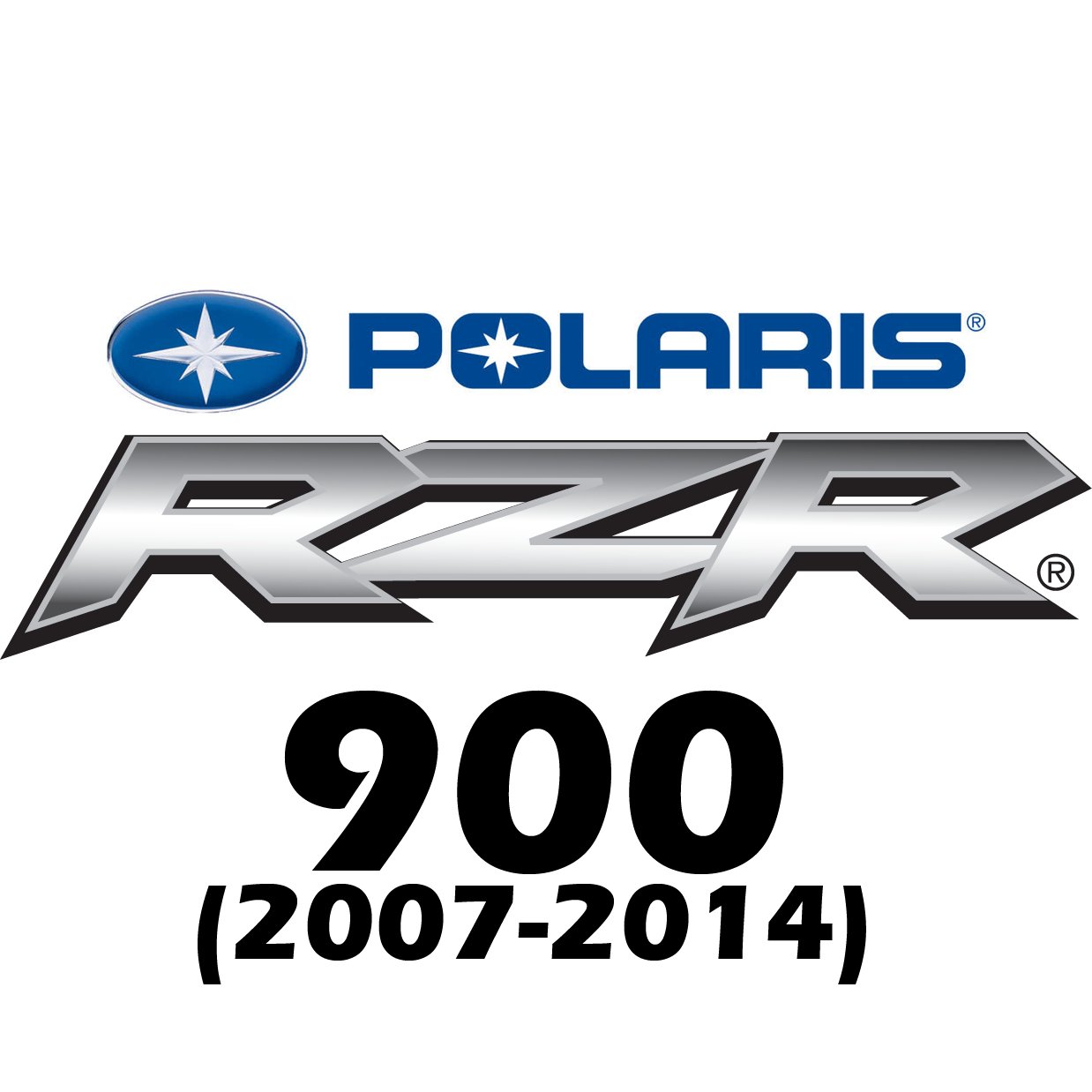 Products | Double OTT UTVA