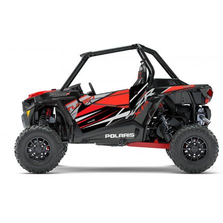 RZR