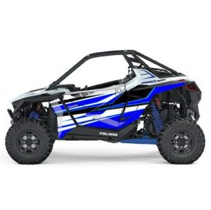 RZR