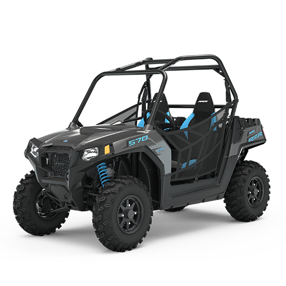 RZR 570