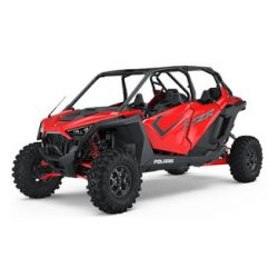 RZR