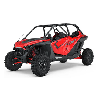 RZR | Product categories | Double OTT UTV Accessories