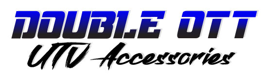 Teryx KRX 1000 | Product categories | Double OTT UTV Accessories
